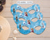 Frozen Personalized Theme Combo Kits for Birthdays | Theme Kits Online ...