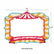 Circus Theme Exclusive Kit | Birthday Party Decorations Online – Party ...