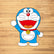 PSI Doraemon Theme Cutout - 04 | Personalized party supplies Online ...