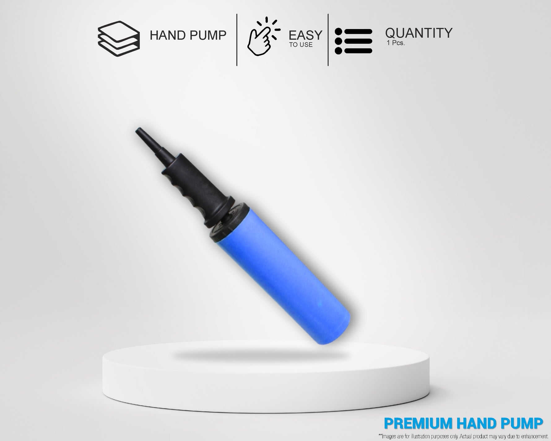 Boss Baby Theme Exclusive Kit | Kids Birthday Party Kits Online – Party ...